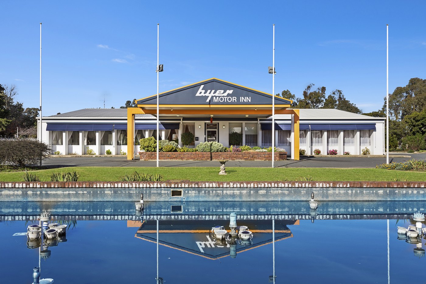 IMG_9364aAA – Byer Fountain Motor Inn | Holbrook Motels