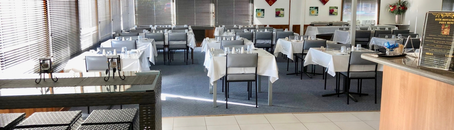 Byer Fountain Motor Inn | Holbrook Motels – Motels Holbrook, Holbrook ...